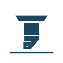 Capabilities Overview | Holmbridge Engineering